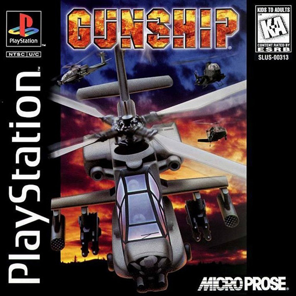 Sony Playstation PS1 G Game Covers Box Scans Box Art CD Labels Cart Labels